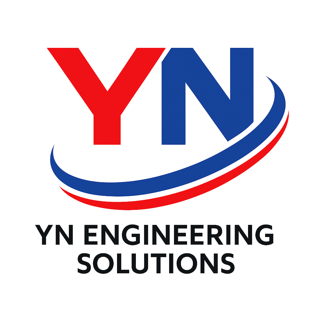 YN ENGINEER SYSTEM CPANEL ระบบจัดการข้อมูลสินค้า | YN ENGINEER SYSTEM ...